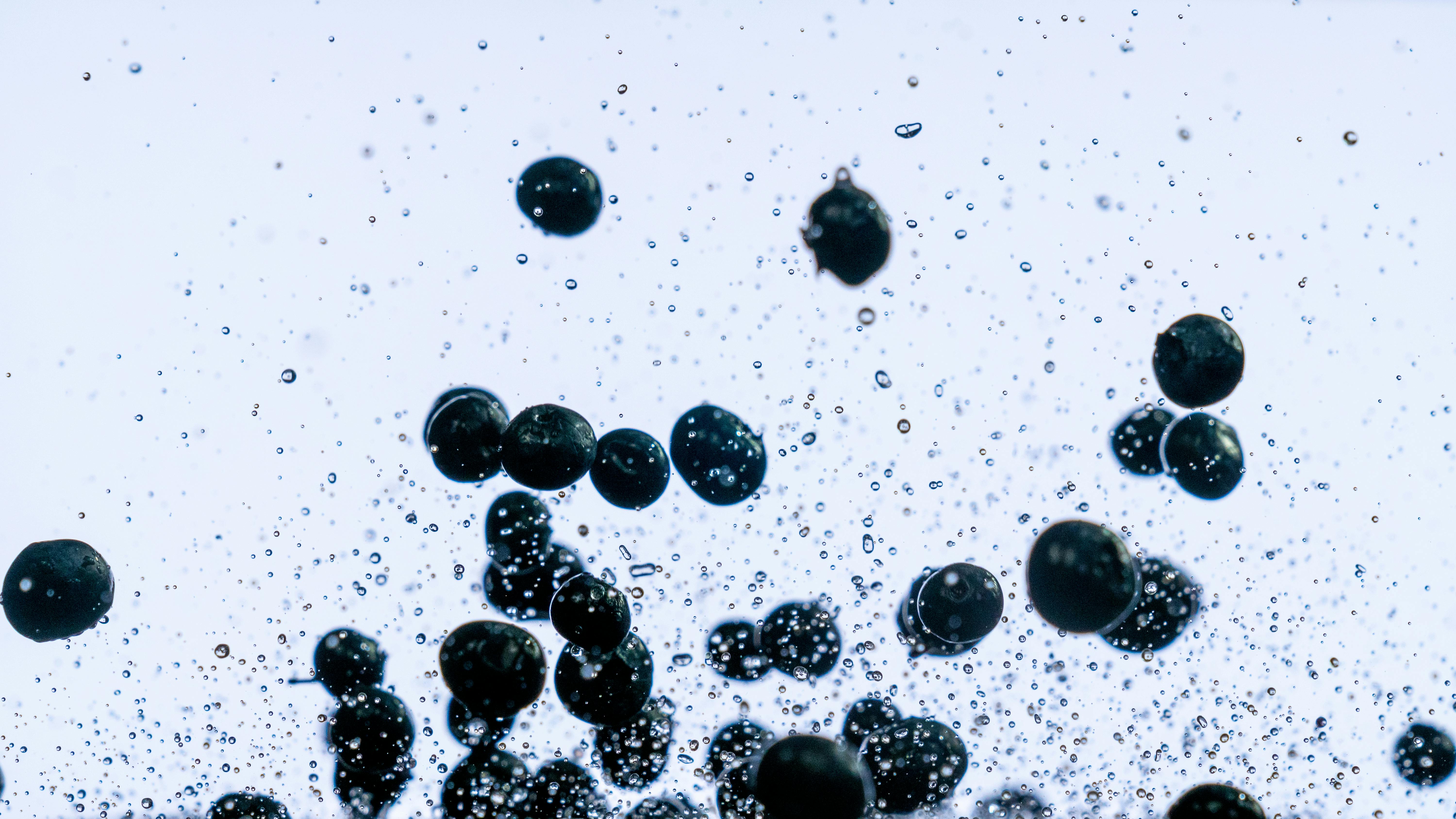 ANTIOXYDANTS - LE SECRET D'UNE PEAU RAYONNANTE ET PROTÉGÉE – DERMOIONIQ