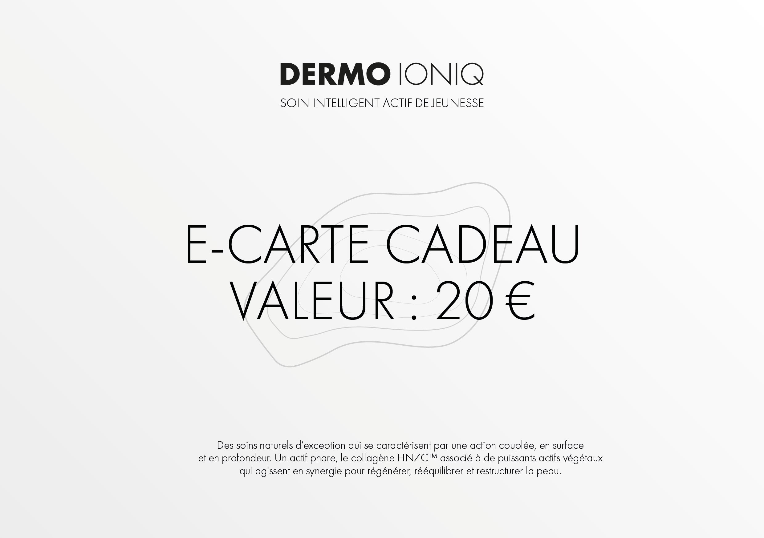 Produits – DERMOIONIQ